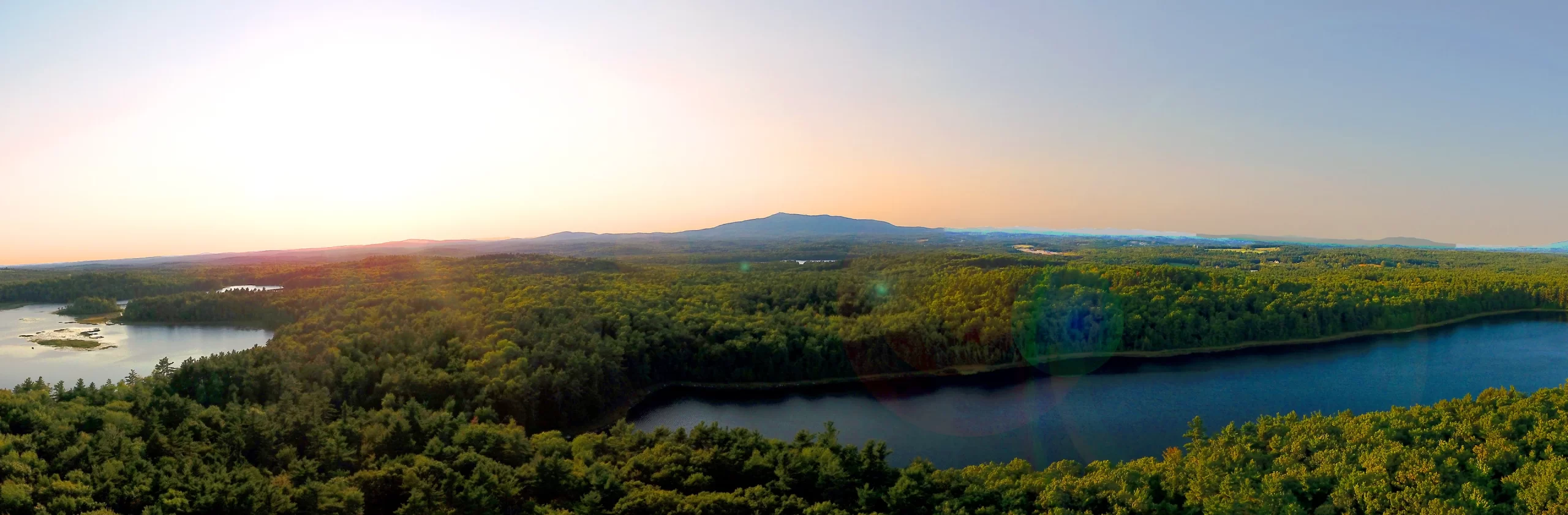 Home - NH Water Well Association